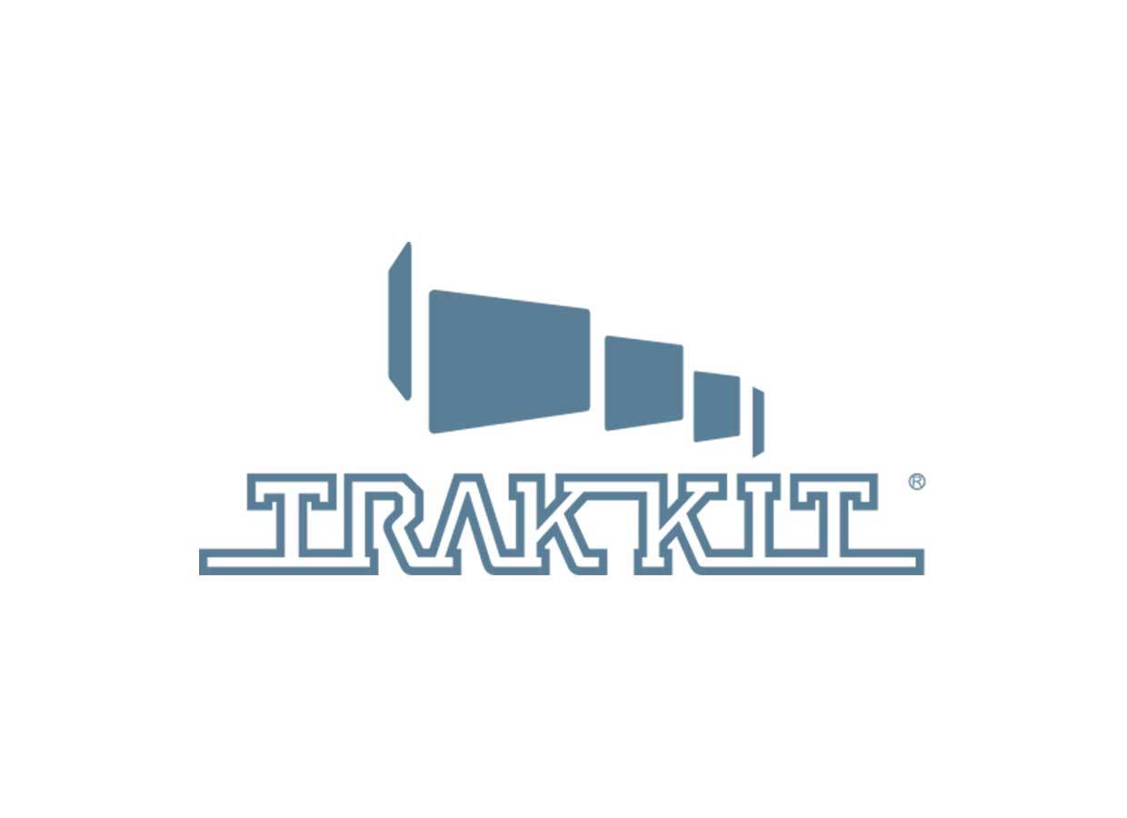 Trak-kit, Architectural Media in Motion | Trak-kit.com